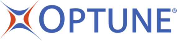 Optune - So entstand die Marke - Novocure