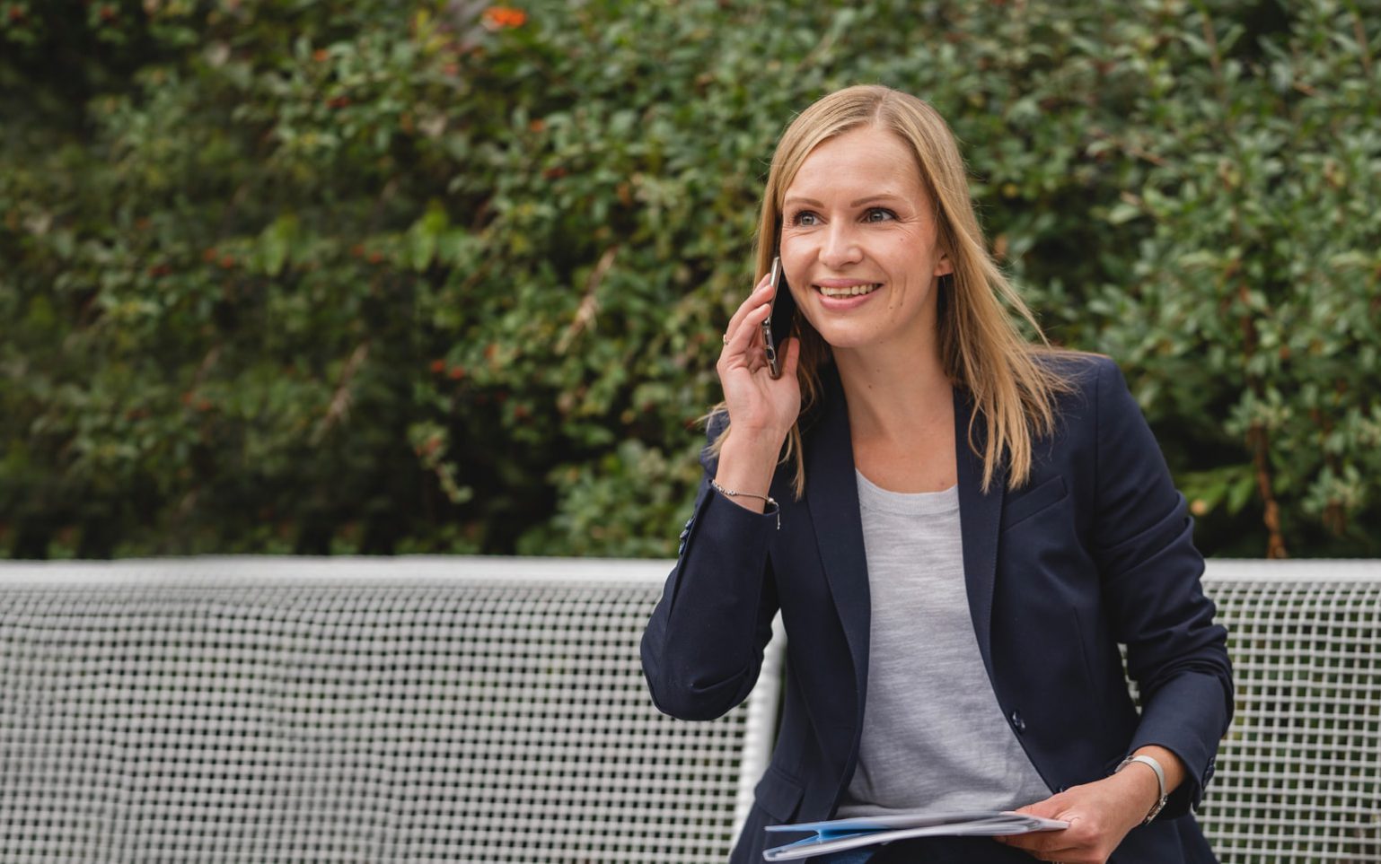 Die Etablierung von Optune in der Neuroonkologie - Novocure