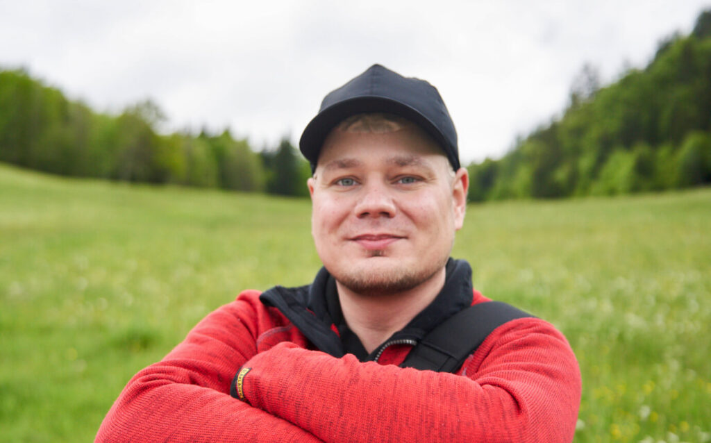 Tumor Treating Fields (TTFields): Die innovative Krebstherapie - Novocure